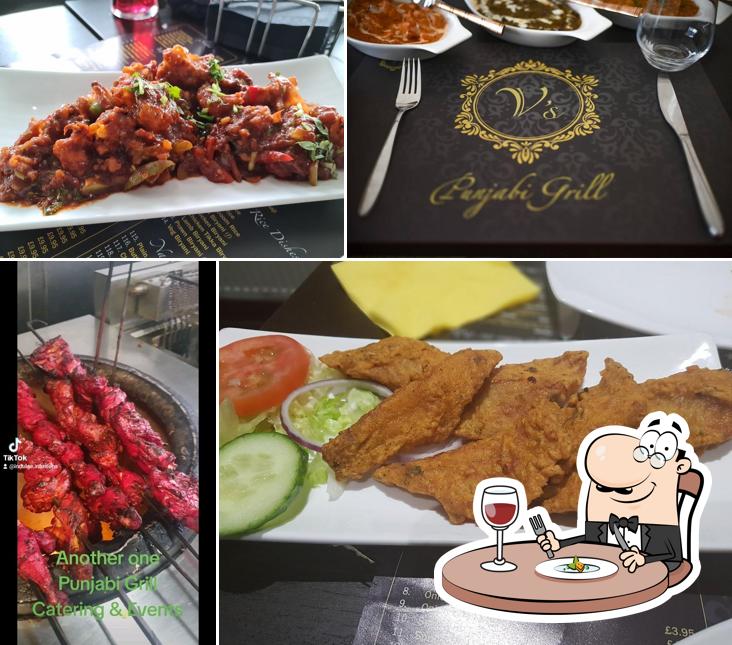 Top 10 restaurants in Gravesend, september 2025 - Restaurant Guru