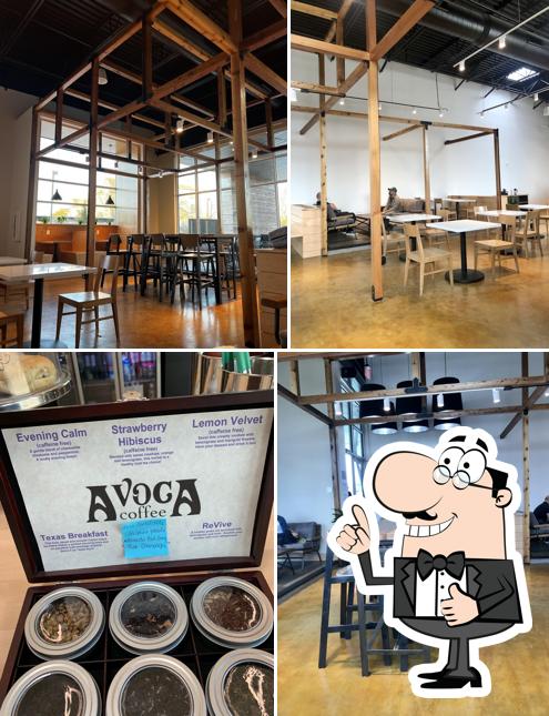 Top 7 coffeehouses in Denton, august 2025 - Restaurant Guru