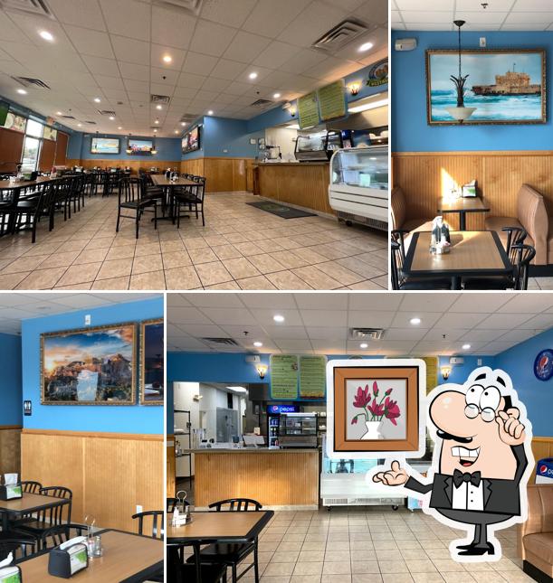 Top 7 restaurants in Mebane, october 2025 - Restaurant Guru