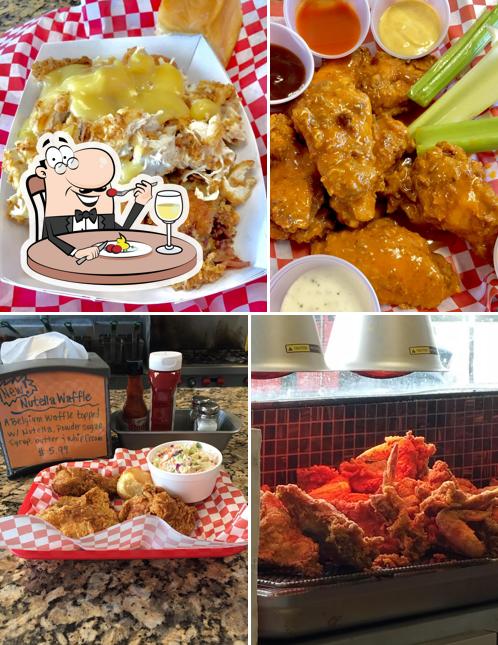 Top 10 restaurants in Boca Raton, october 2025 - Restaurant Guru