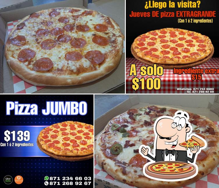 Los 10 mejores restaurantes en Gómez Palacio, diciembre 2025 ...