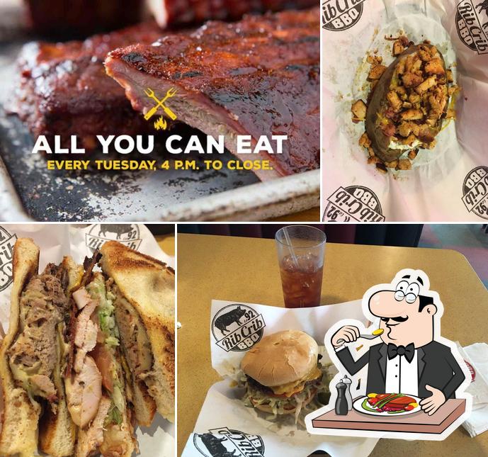 Top 5 BBQs in Duncan, october 2025 - Restaurant Guru