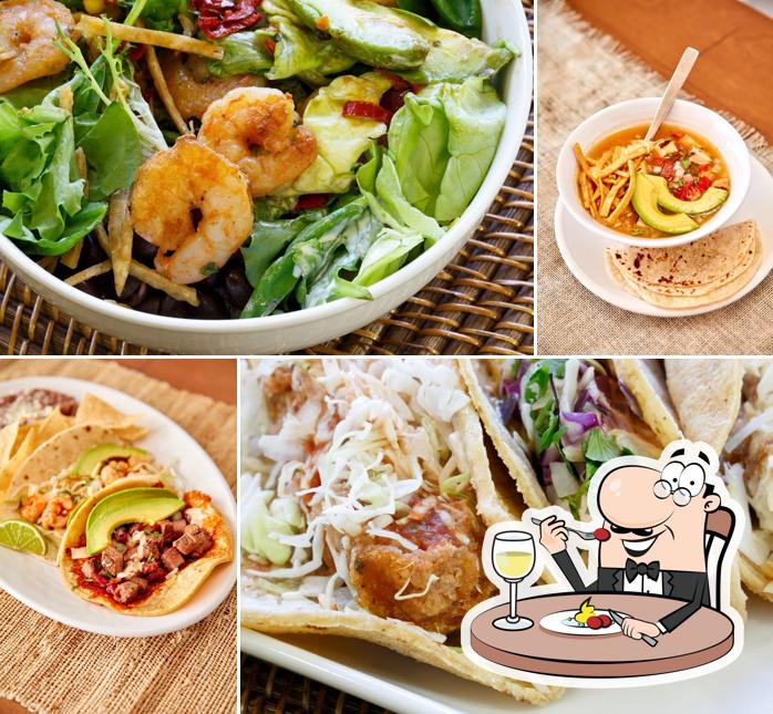Top 10 restaurants in Santee, november 2025 - Restaurant Guru