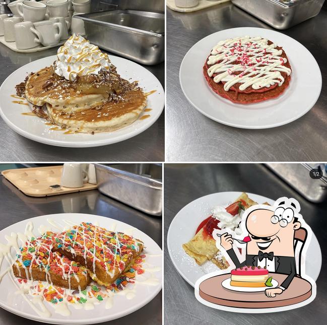 Top 7 restaurants in Monroe, Wisconsin, september 2025 - Restaurant Guru
