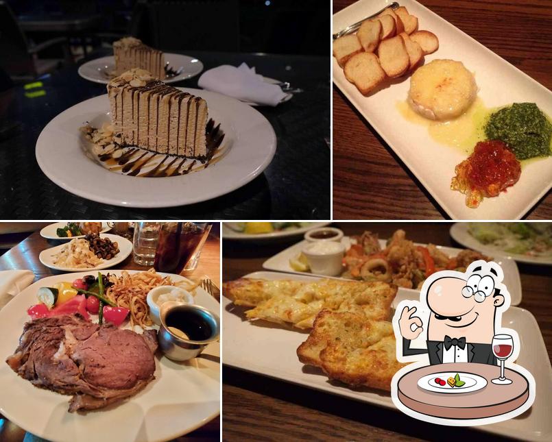Top 10 steak restaurants in Edmonton, september 2025 - Restaurant Guru