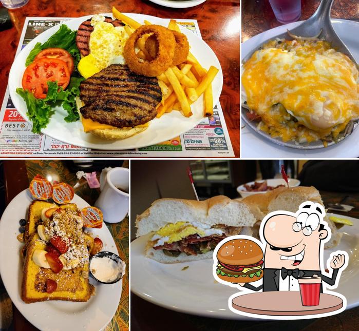Top 7 restaurants in Middletown, New Jersey, october 2025 - Restaurant Guru