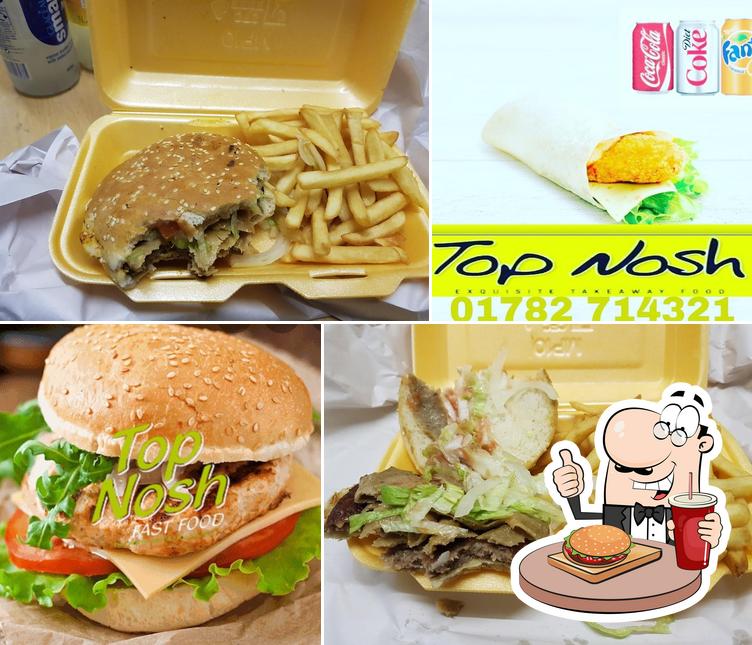 Top 10 restaurants in Newcastle-under-Lyme, september 2025 - Restaurant Guru