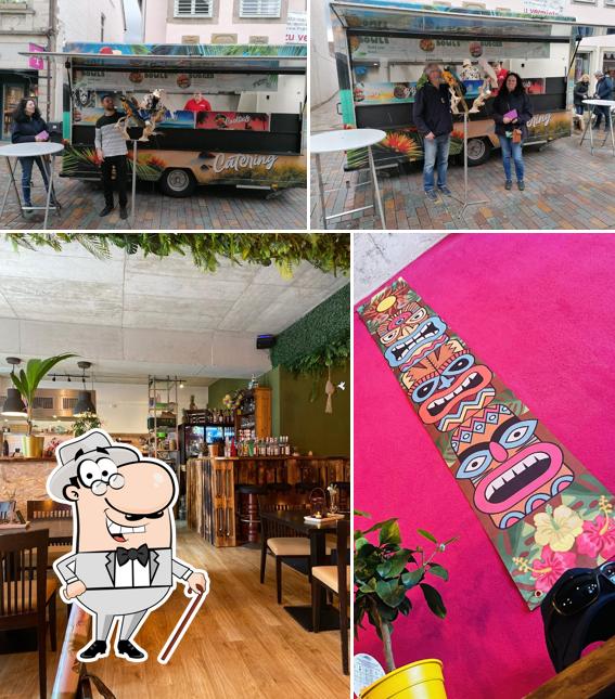 Top 7 Restaurants in Lemgo, August 2025 - Restaurant Guru