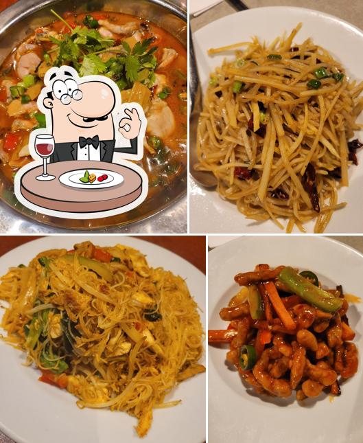 Top 7 chinese restaurants in Exeter, october 2025 - Restaurant Guru