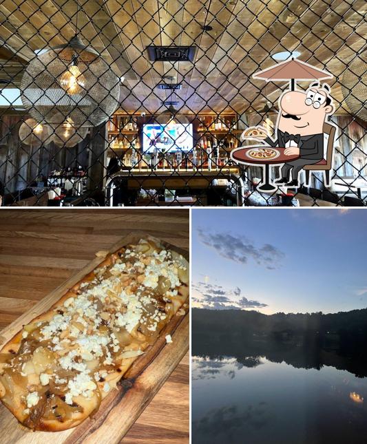 Prime Pub Somers, Heritage Hills - Restaurant menu, prices and reviews