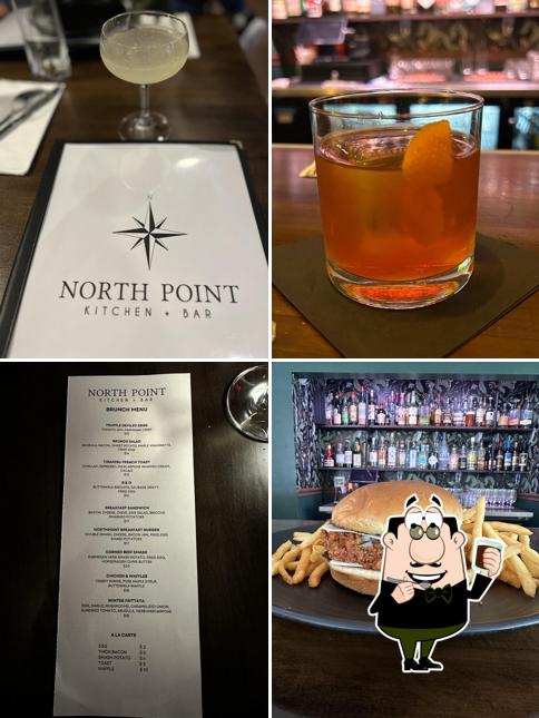 Top 7 restaurants in Lake Zurich, october 2025 - Restaurant Guru