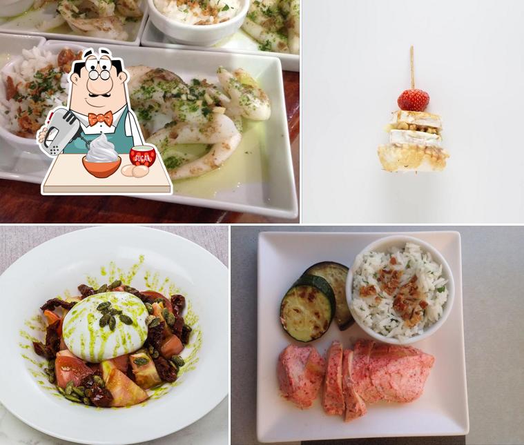 Top 5 restaurantes con cordero en Sant Cugat del Vallès, octubre 2025 ...