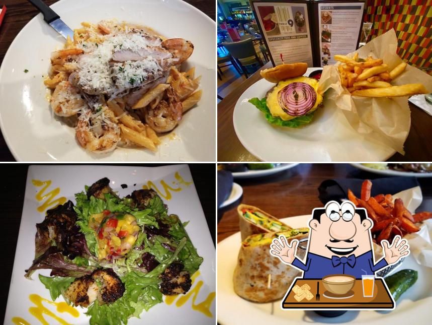 Table 9, Peekskill - Restaurant menu, prices and reviews