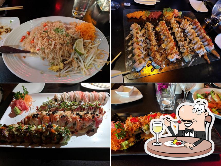 Top 5 restaurants with tuna melt in Northborough, december 2025 ...