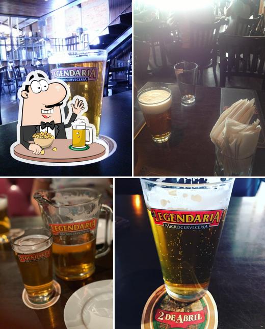 Los 10 mejores pubs y bares en San Luis Potosi, noviembre 2025 ...