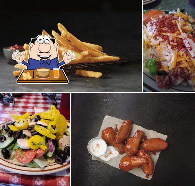 Top 7 restaurants in Warsaw, Indiana, october 2025 - Restaurant Guru