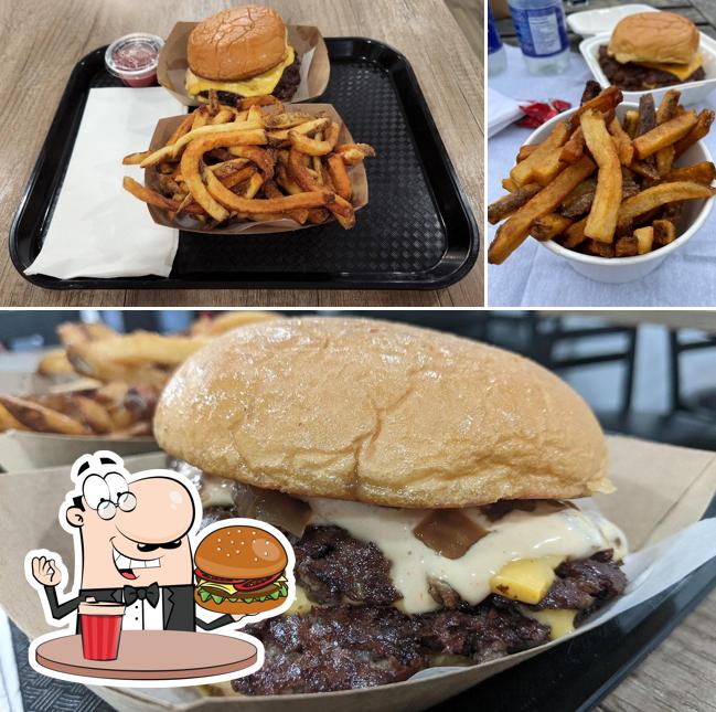 JABS - St Clair West, Toronto - Restaurant menu, prices and reviews