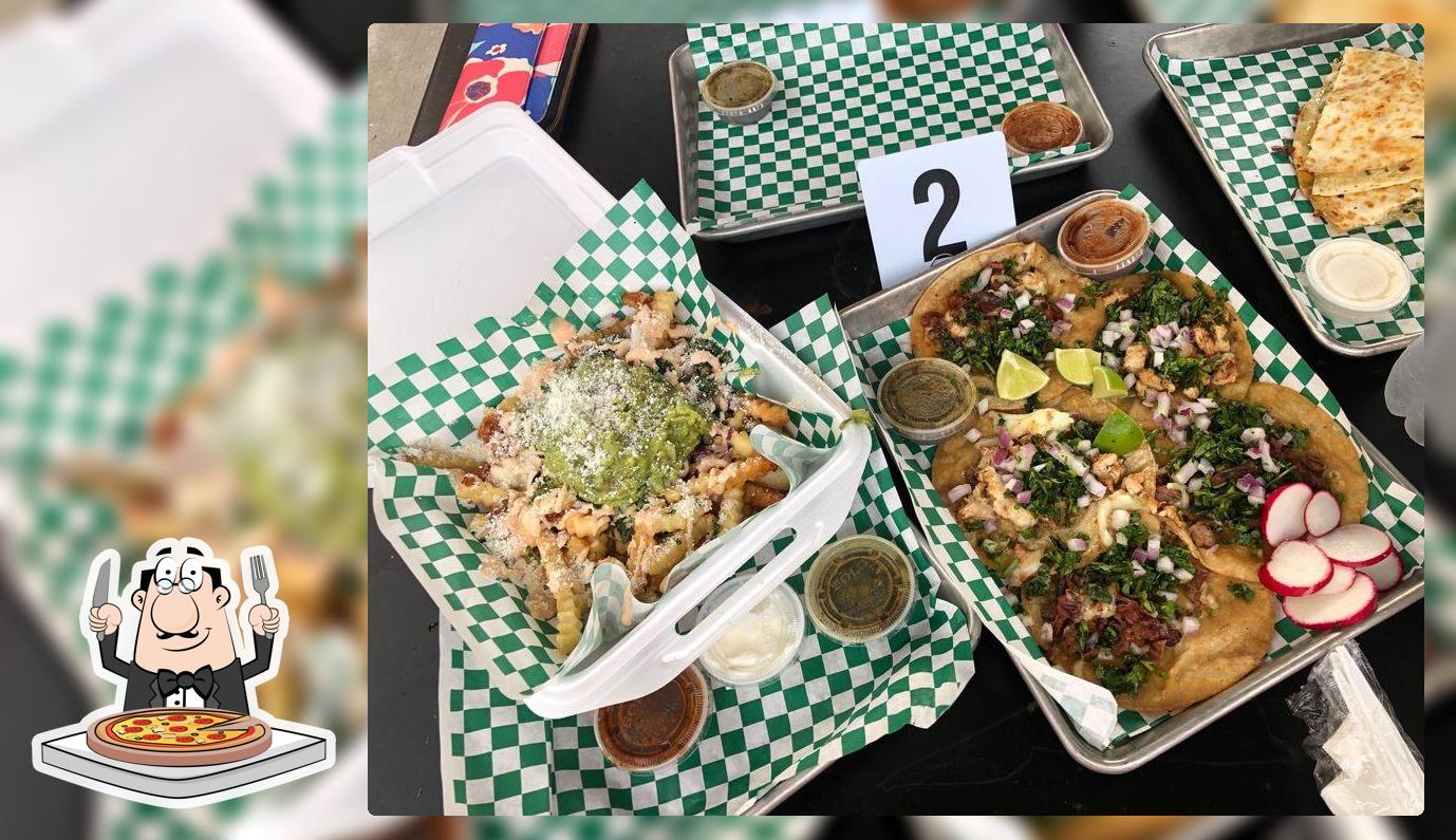 Top 5 restaurants with tajine in Covington, Kentucky, november 2025 ...