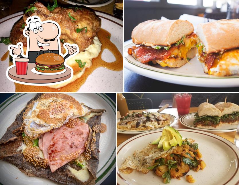 Top 5 restaurants with bbq pork in Yucca Valley, december 2025 ...
