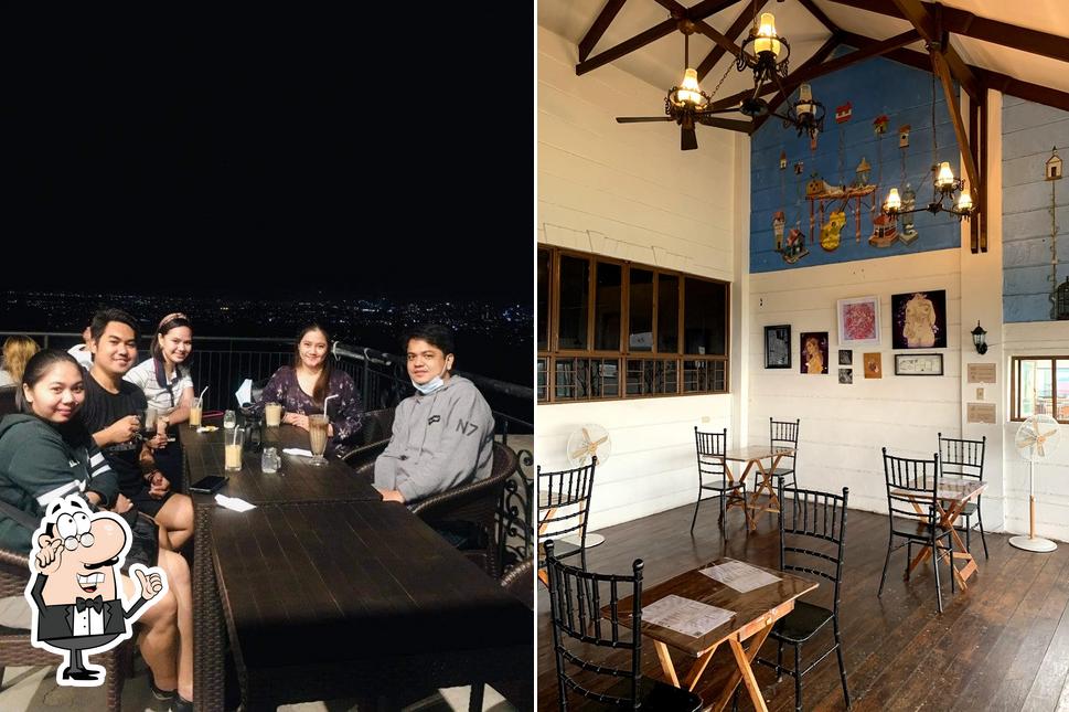 Kaulayaw Coffee, Antipolo - Restaurant menu, prices and reviews