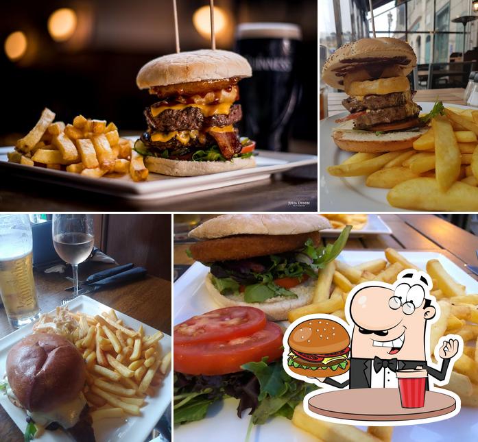 Top 10 restaurants with live music in Nice, october 2025 - Restaurant Guru