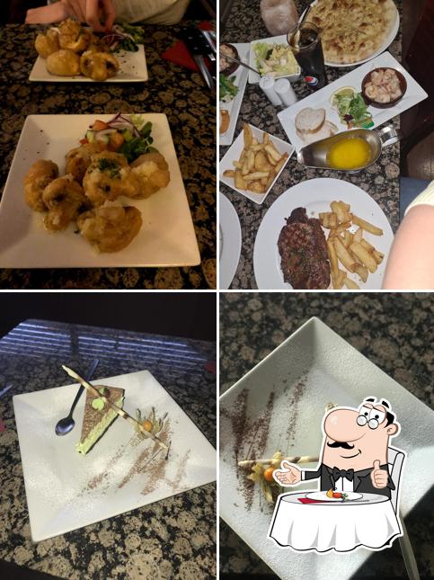 Top 7 restaurants in Redcar, october 2025 - Restaurant Guru