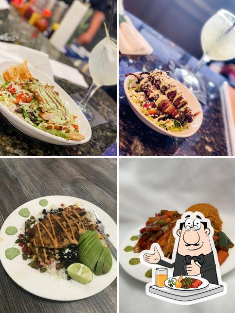 La Condesa Mexican Restaurant – Boca Raton, Boca Raton - Restaurant ...