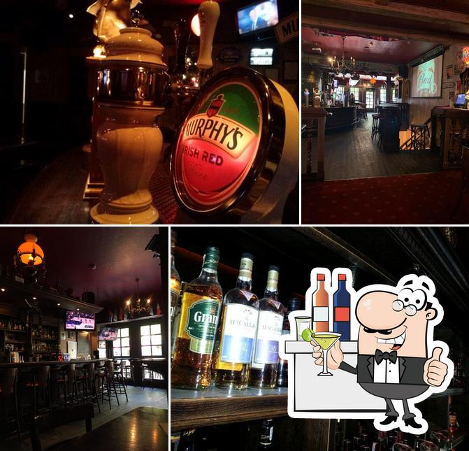 Top 10 restaurants in Kaunas, august 2025 - Restaurant Guru