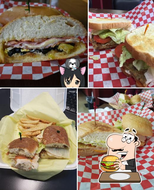 Top 10 restaurants for breakfast in Renton, december 2025 - Restaurant Guru