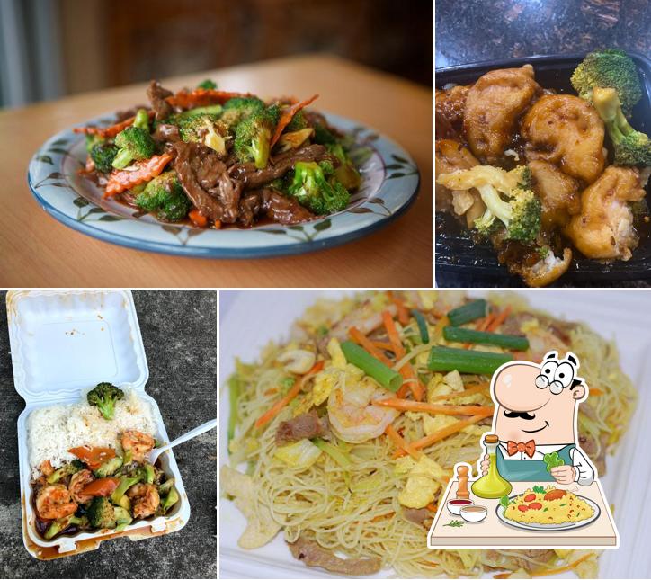 Top 3 restaurants with crab rangoon in Marlton, december 2025 ...
