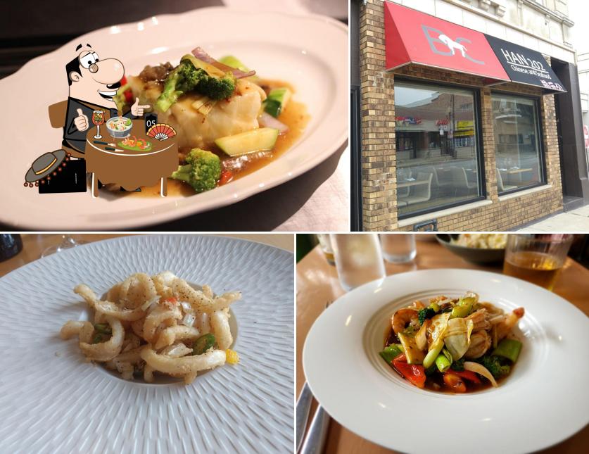 Top 10 restaurants with roasted duck in Chicago, september 2025 ...