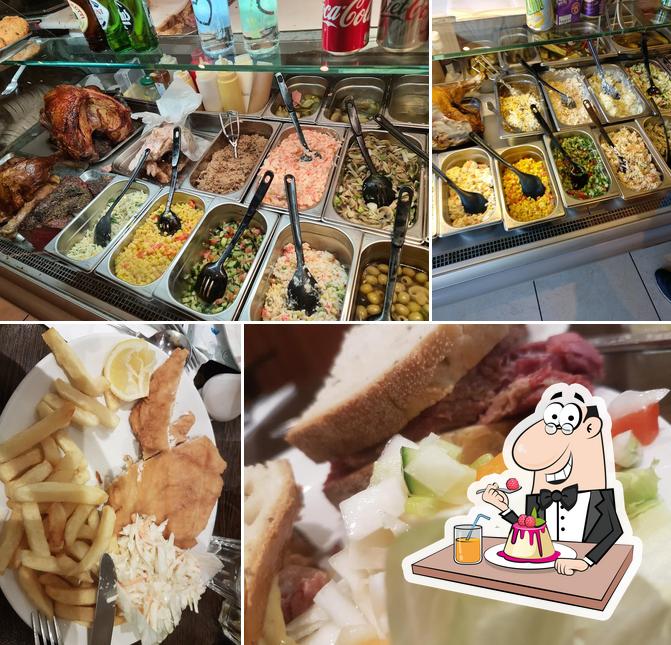 Top 7 restaurants in Pinner, october 2025 - Restaurant Guru