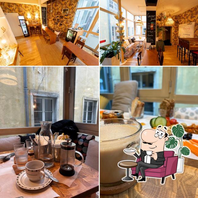 Top 10 Restaurants in Graz, November 2025 - Restaurant Guru