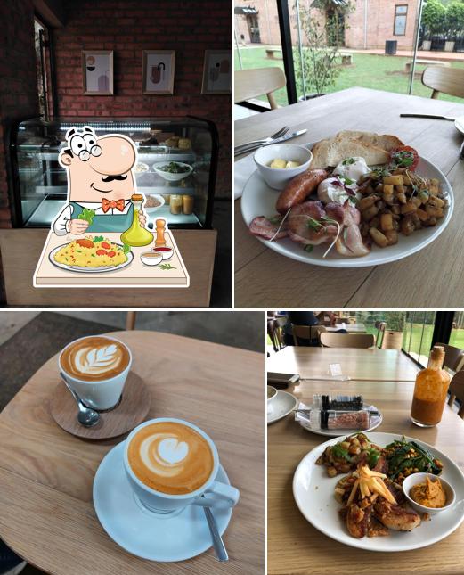Top 7 restaurants in Howick, july 2025 - Restaurant Guru