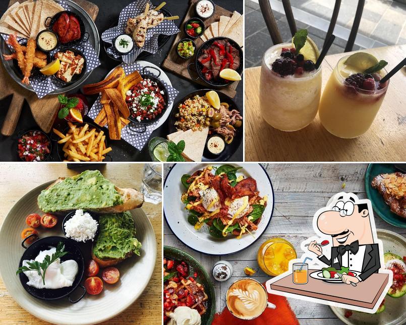 Top 10 restaurants in Mackay, september 2025 - Restaurant Guru