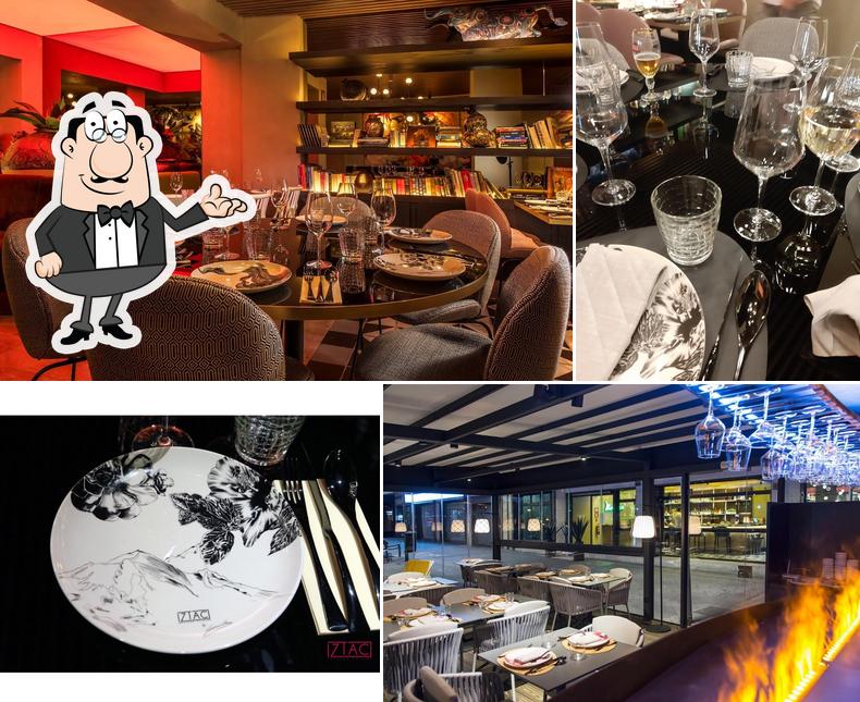 Top 7 restaurantes con lechón en Madrid, septiembre 2025 - Restaurant Guru