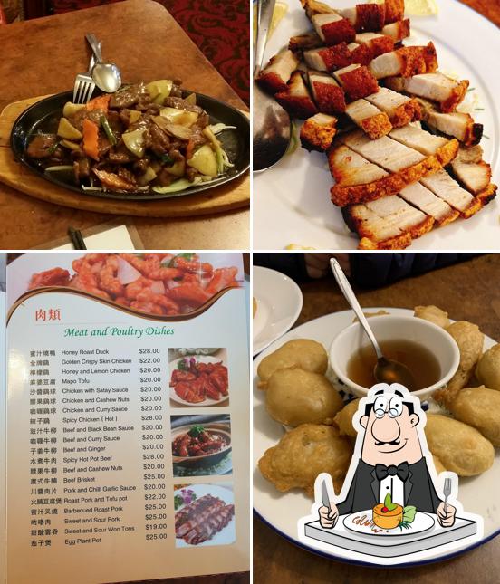 Top 7 restaurants in Invercargill, august 2025 - Restaurant Guru