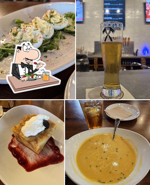Top 10 restaurants in Lufkin, july 2025 - Restaurant Guru