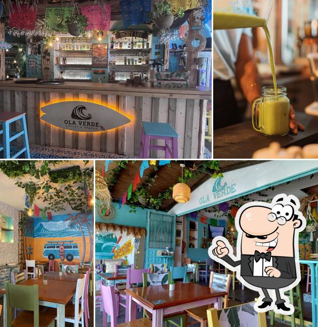 Top 10 restaurants with chicken in Los Cristianos, october 2025 ...