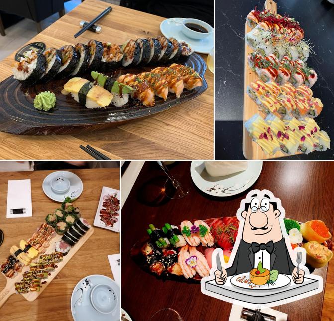 Top 10 restaurants in Randers, november 2025 - Restaurant Guru