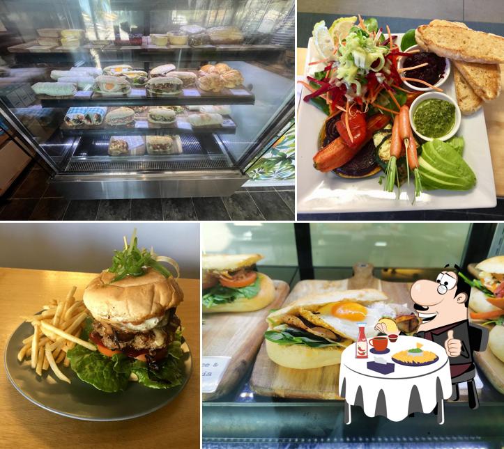 Top 5 restaurants in Yorkeys Knob, january 2026 - Restaurant Guru