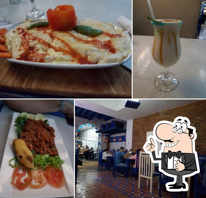 Los 7 mejores restaurantes en Matanzas, diciembre 2025 - Restaurant Guru