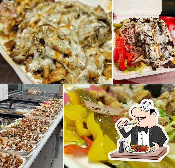 Top 10 restaurants in Barrie, october 2025 - Restaurant Guru