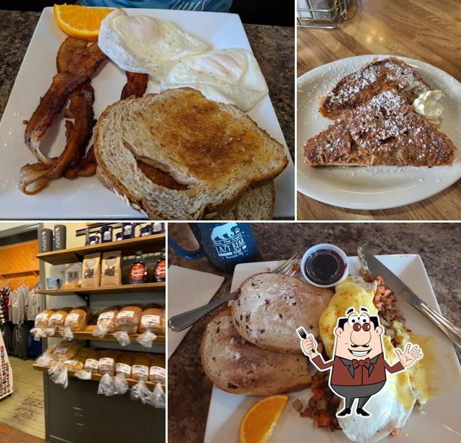 Top 2 restaurants with mushroom soup in Moose Lake, september 2025 ...
