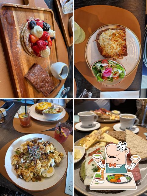 Sil's, Merelbeke - Restaurant menu, prices and reviews