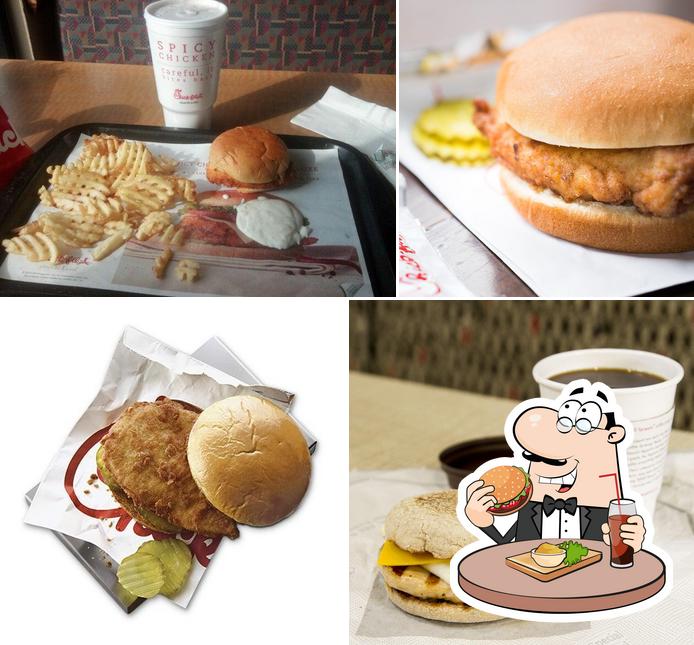 Top 7 restaurants for breakfast in Decatur, Alabama, october 2025 ...