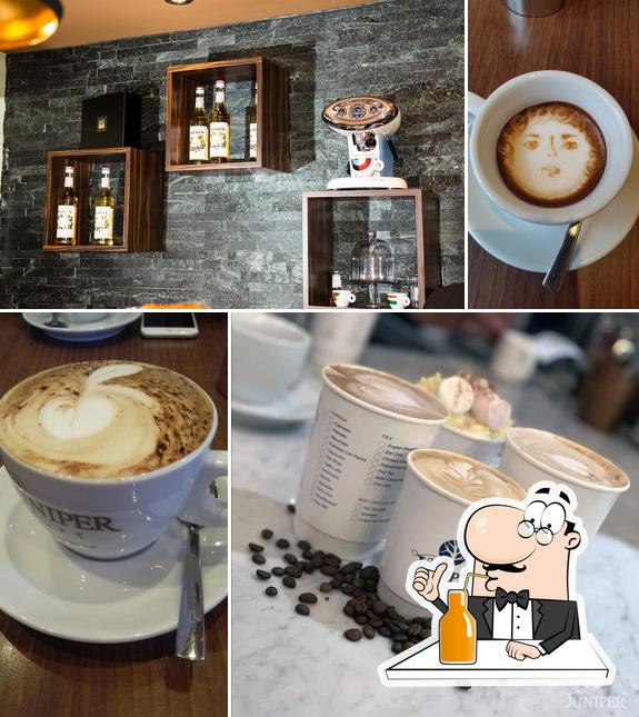 Top 5 restaurants in Bramhall, december 2025 - Restaurant Guru