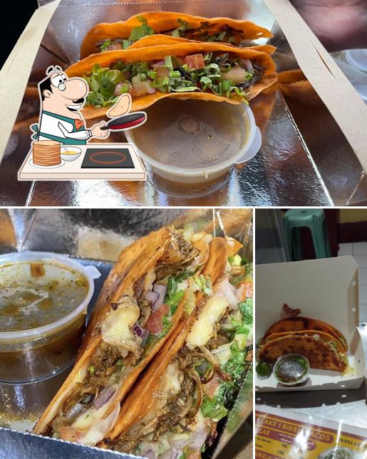 MexiKanto - Lilac Marikina, Marikina - Restaurant menu, prices and reviews