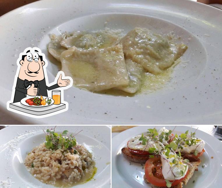 Pátio Antico, Queijas - Restaurant menu, prices and reviews