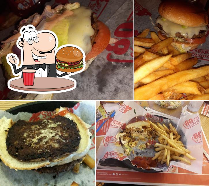 Top 5 restaurants in Sandusky, Michigan, december 2025 - Restaurant Guru